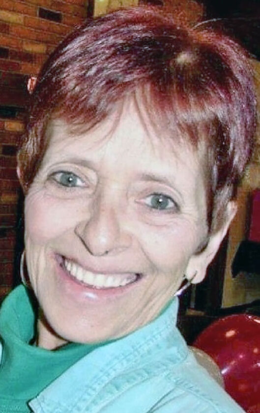 Patricia A. Halicki 1954-2024 | News, Sports, Jobs - The Vindicator